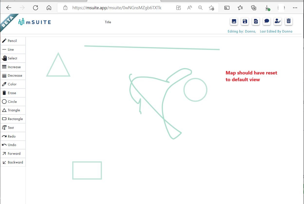 WhiteBoard: Clicking "Continue" to confirm "Reset" should reset map(s) · Issue #971 ...