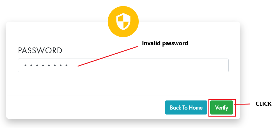"This Mindmap is temporarily Locked" modal should only display after X ...