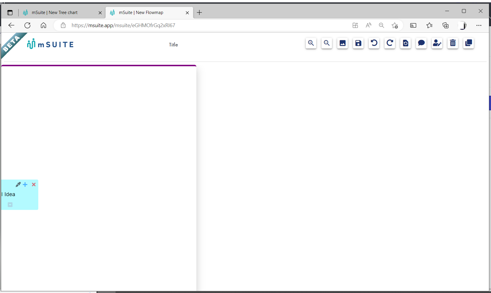 Fix display for TreeChart and FlowMap · Issue #1379 · MicroHealthLLC ...