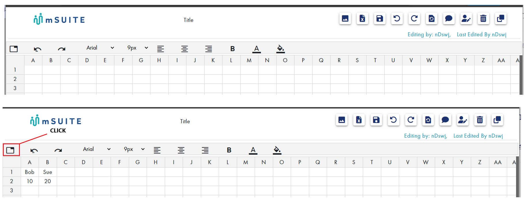 All Maps: Only default map should display after Confirm Reset. No modals, forms, etc. · Issue ...