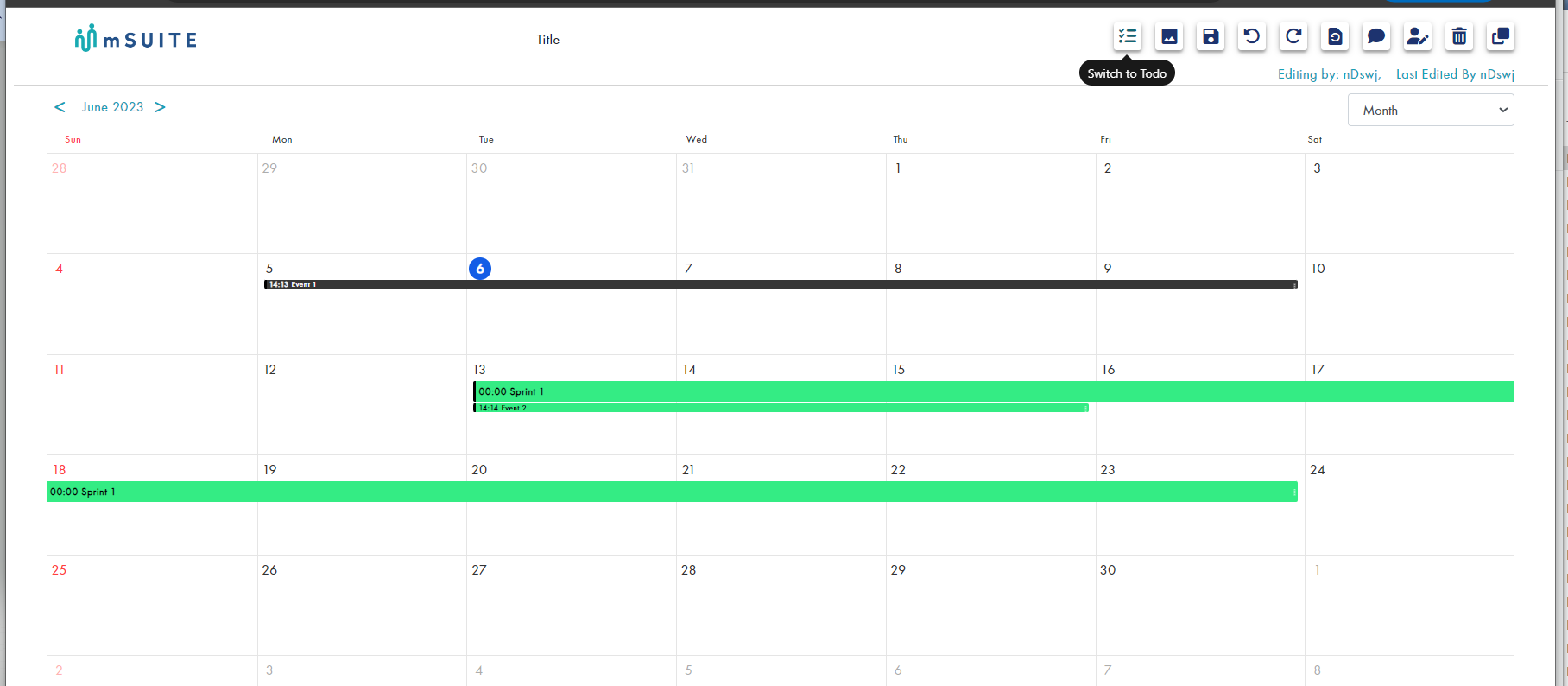 All Maps: Only default map should display after Confirm Reset. No modals, forms, etc. · Issue ...