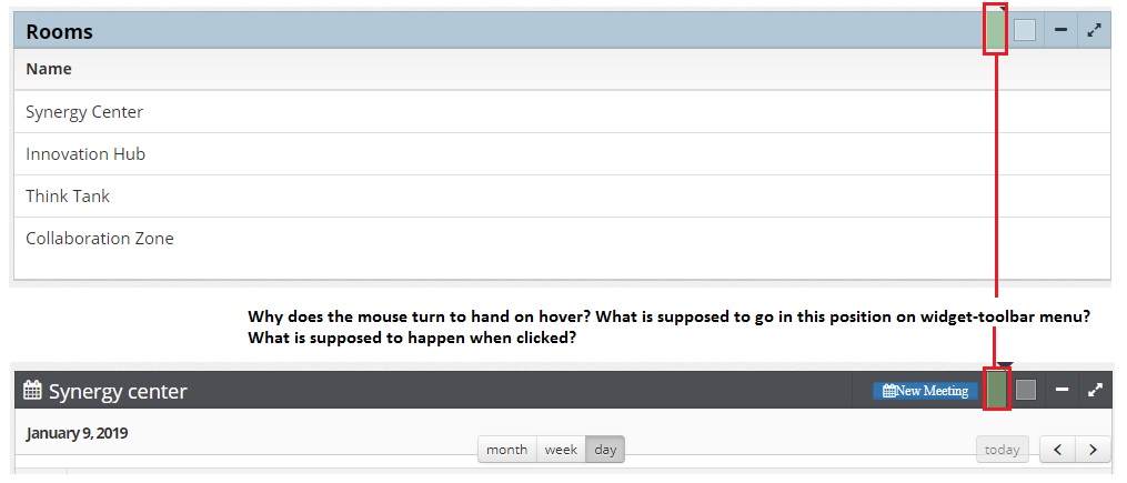 Missing widget-toolbar menu item? · Issue #52 · MicroHealthLLC/mRSS · GitHub