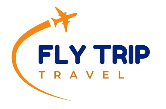 GitHub - RHarsh0/Flight-Booking-System: A console based project for ...