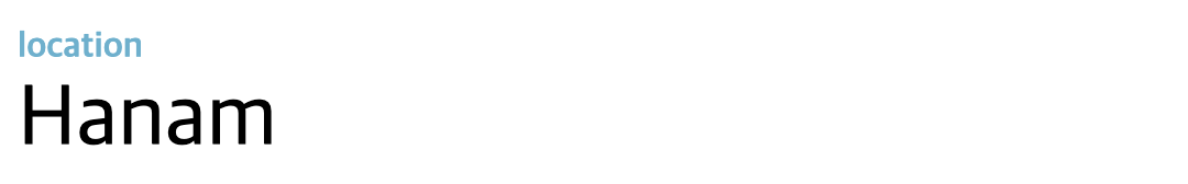 GitHub - chaewon0128/nomad-world