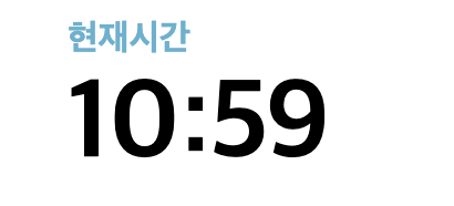 GitHub - chaewon0128/nomad-world