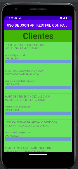 GitHub - MAYLIN5364/TAREA-MOVILES-JSON-API-RESTFUL-CON-PAR-METROS-EN-EL ... GitHub - MAYLIN5364/TAREA-MOVILES-JSON-API-RESTFUL-CON-PAR-METROS-EN-EL ...