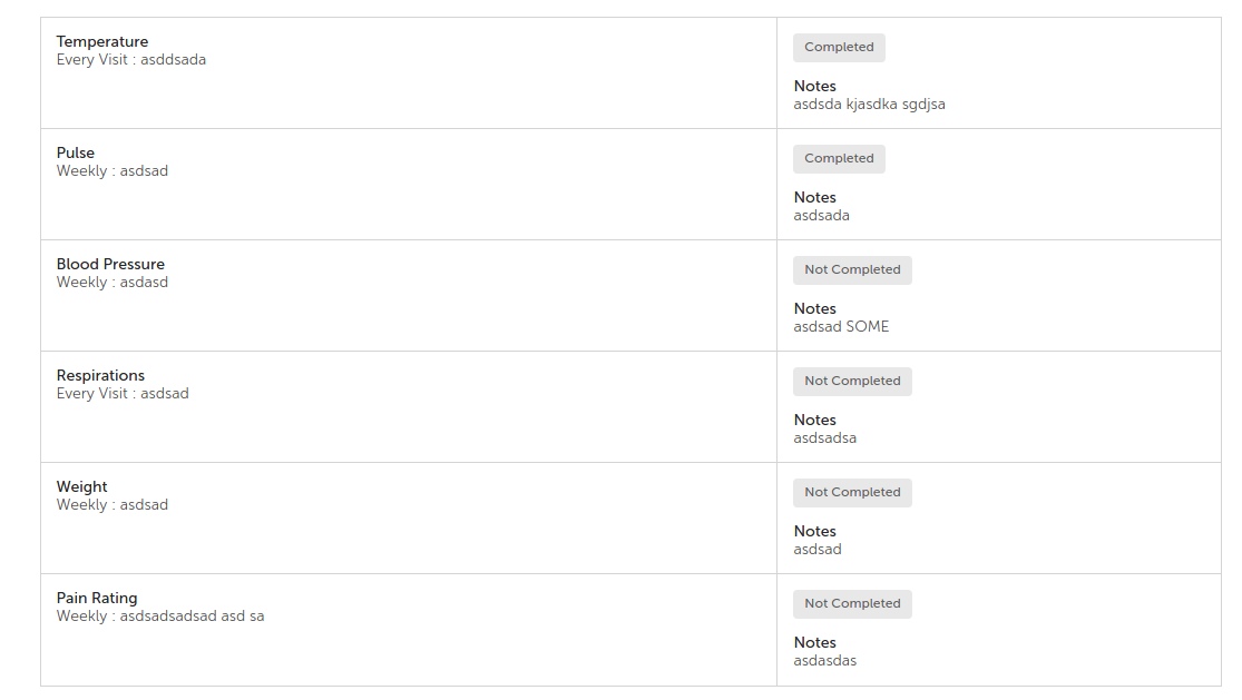 Distortion in print · Issue #162 · KnpLabs/KnpSnappyBundle · GitHub