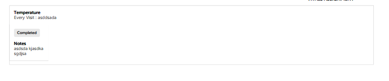 Distortion in print · Issue #162 · KnpLabs/KnpSnappyBundle · GitHub