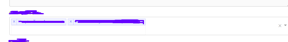 React Multi has broken with prop autosize=false · Issue #2082 · JedWatson/react-select · GitHub