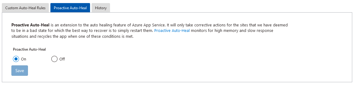 IIS configuration cache cleanup stalling fhir-server · Issue #2674 · microsoft/fhir-server · GitHub
