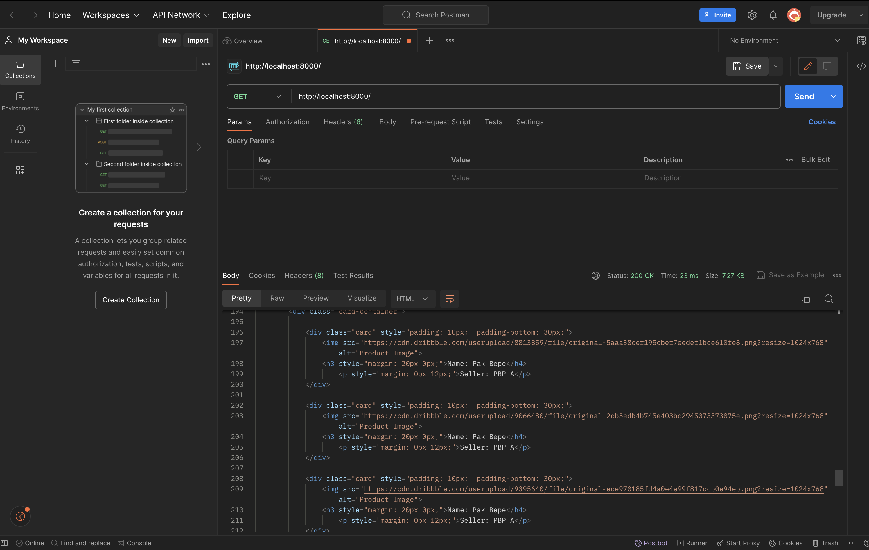 GitHub - aryawijayak/shopping-art: Tugas 2 Pemrograman Berbasis Platform