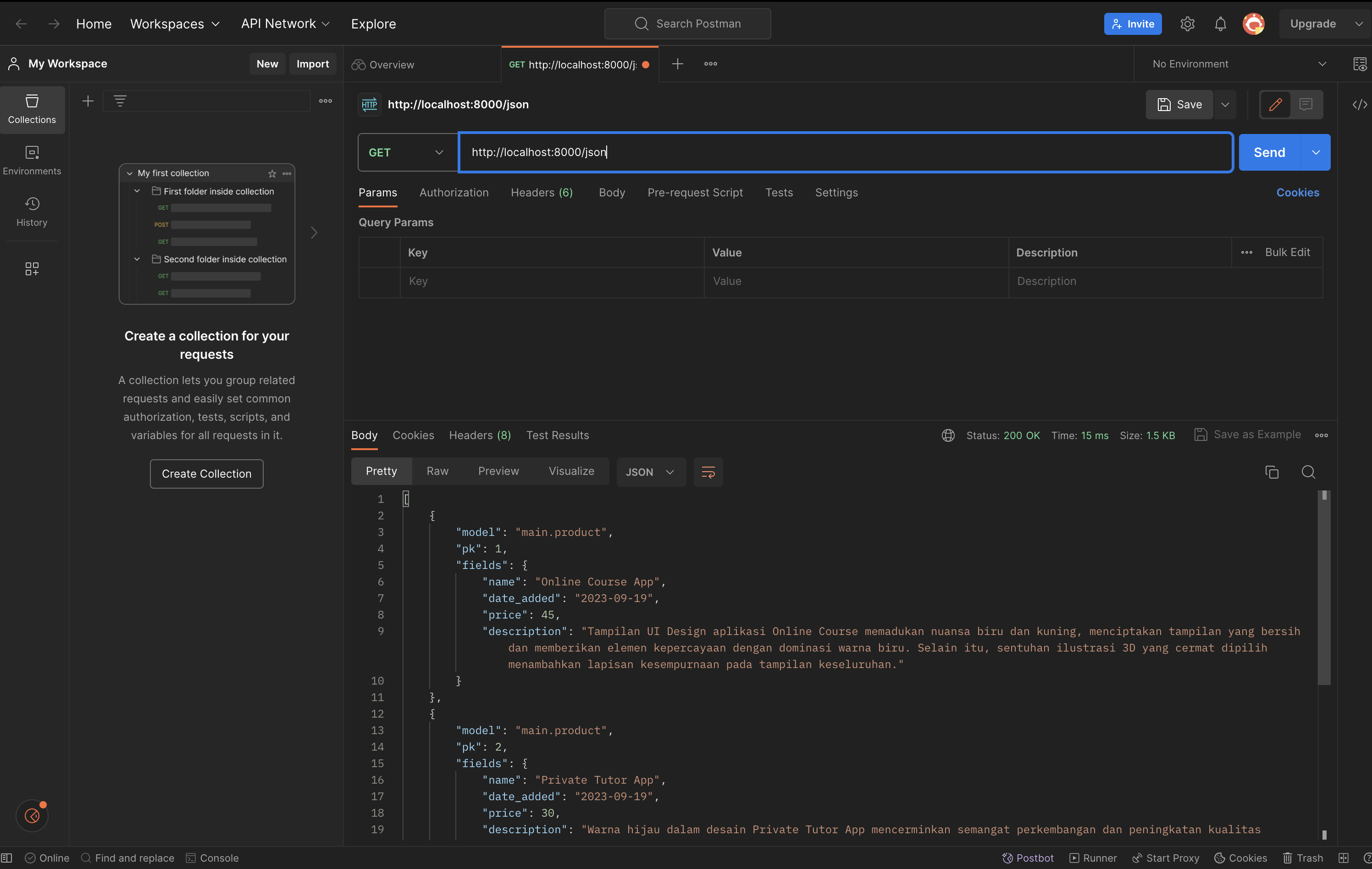 GitHub - aryawijayak/shopping-art: Tugas 2 Pemrograman Berbasis Platform