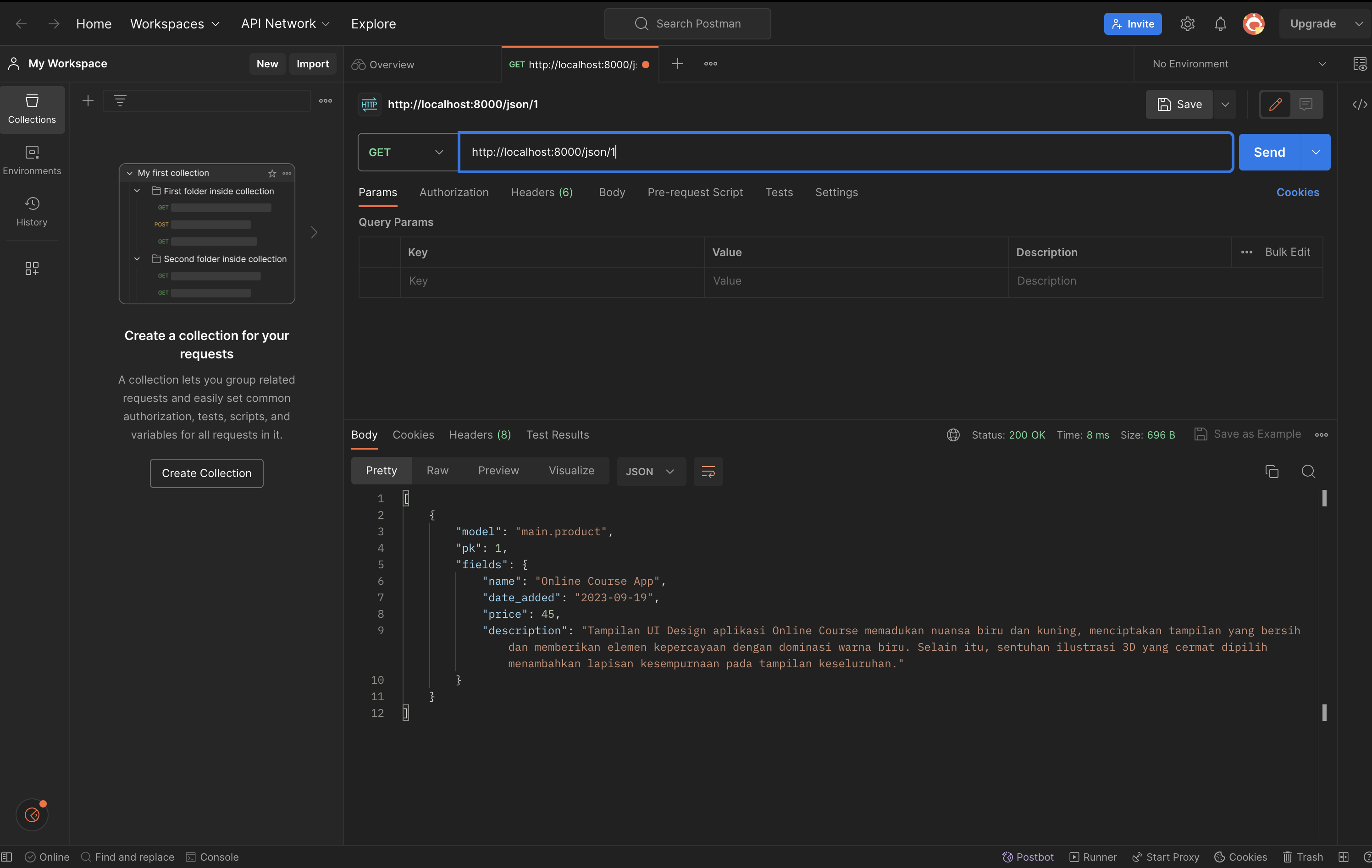 GitHub - aryawijayak/shopping-art: Tugas 2 Pemrograman Berbasis Platform