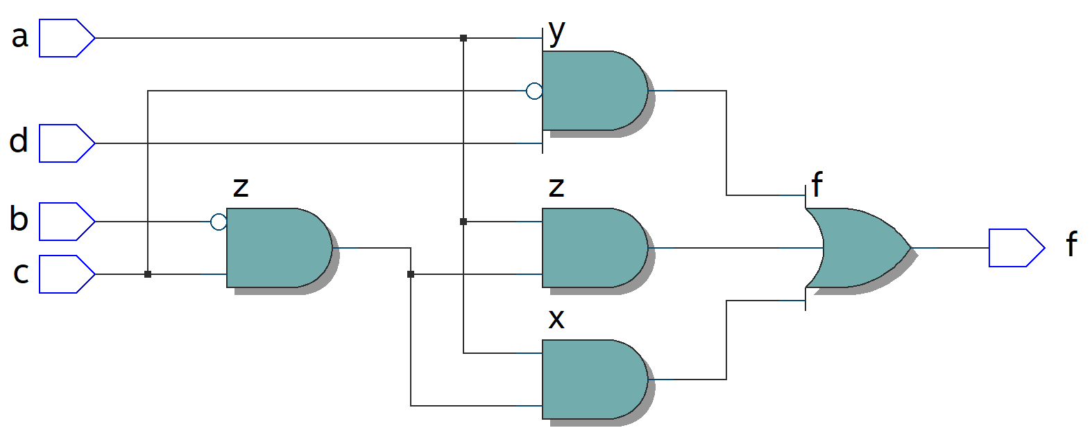 GitHub - chandrumathiyazhagan/Experiment--04-Implementation-of ...