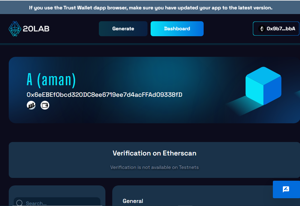 GitHub - aman2004sp/blockchain: this repository contains all my work related to blockchain