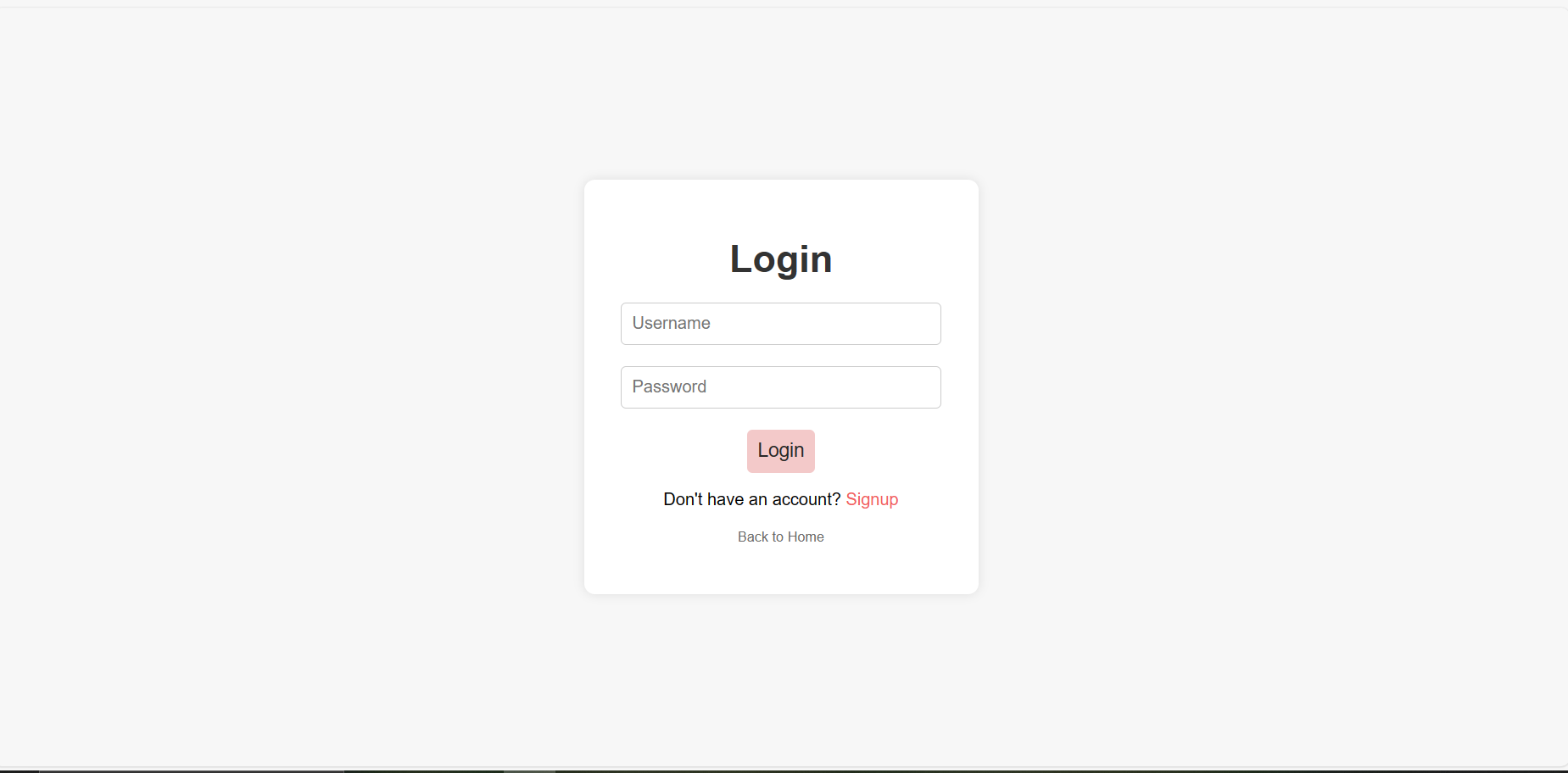GitHub - sharunnd/mood-analyzer: Mood Analyzer is a web application that allows you to analyze ...