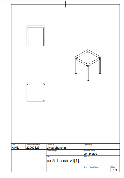 GitHub - divyadharshiniddanbarasu/EX-No.5.2.DESIGN-THE-3D-MODEL-AS-PROVIDED-AND-CONVERT-TO ...