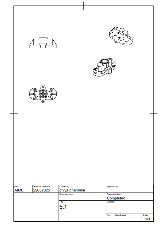 GitHub - divyadharshiniddanbarasu/EX-No.5.1.-DESIGN-THE-3D-MODEL-AS ...