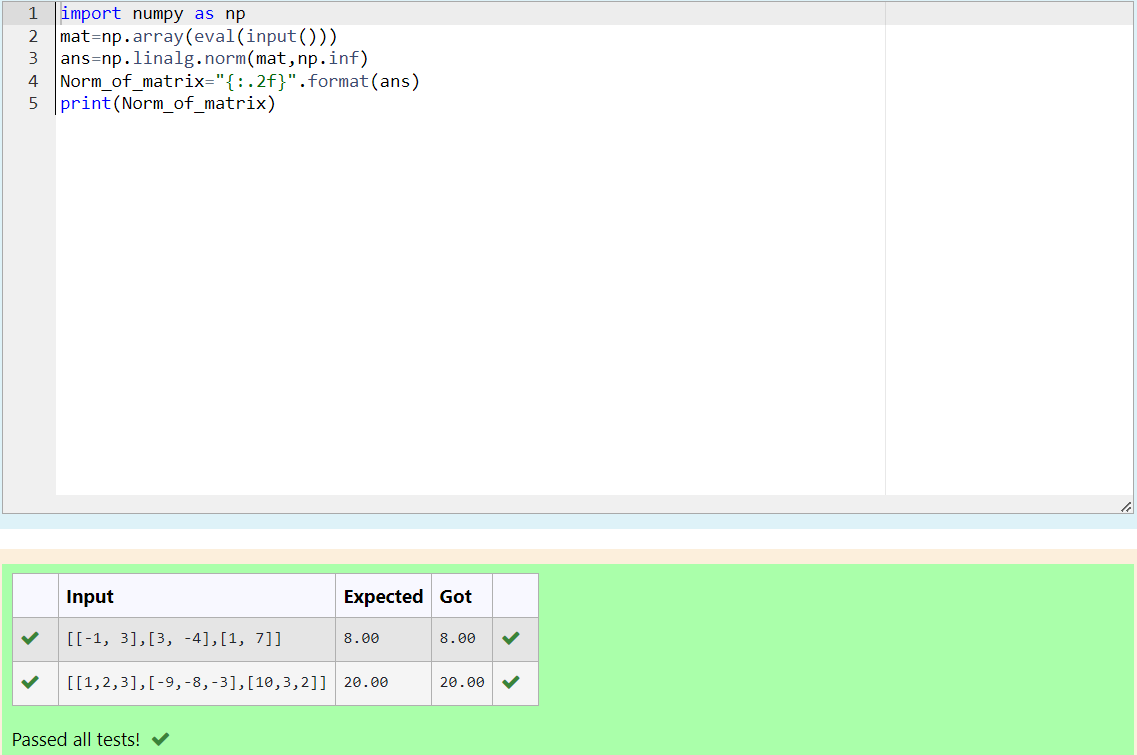 Norm-of-a-matrix/README.md at main · divyadharshiniddanbarasu/Norm-of-a-matrix · GitHub