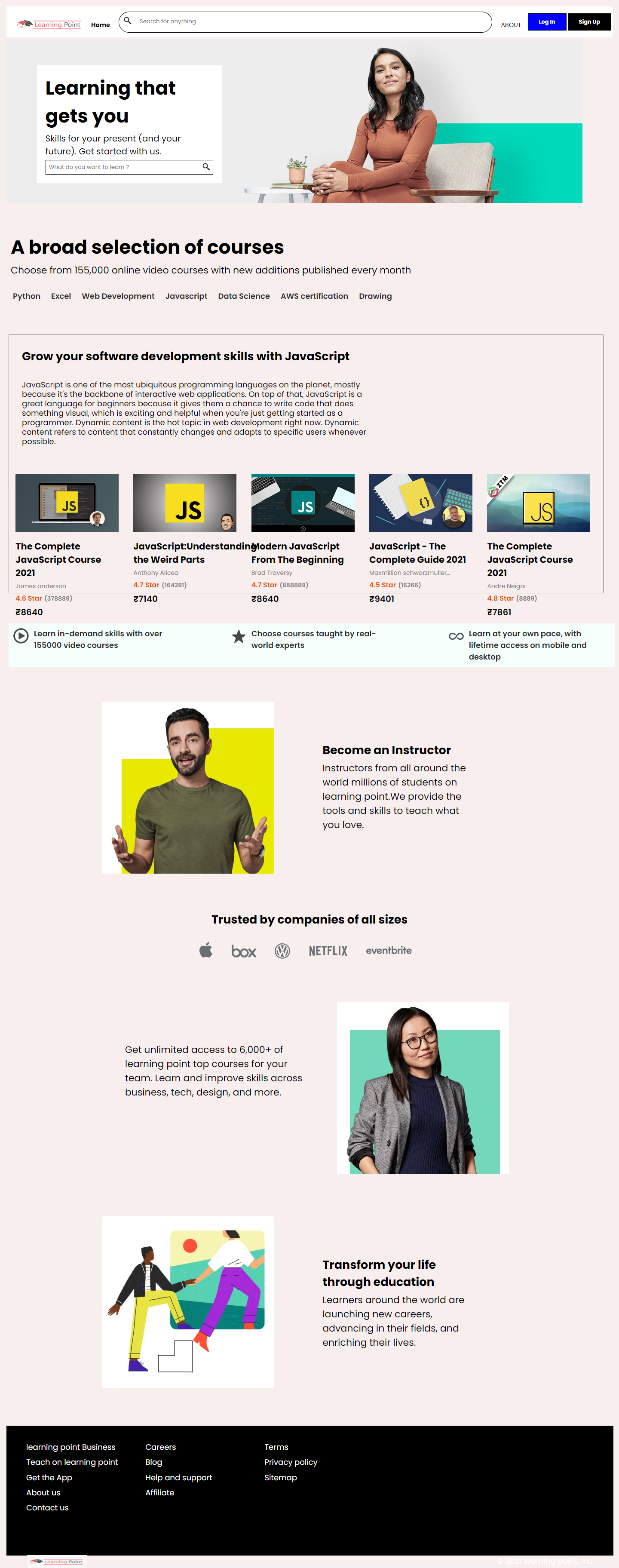 GitHub - sumit9235/lean-run-8778: CourseCraft: Digital Content Creator's Studio