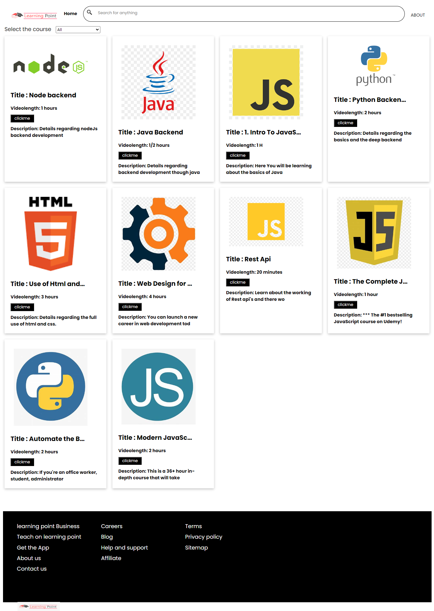 GitHub - sumit9235/lean-run-8778: CourseCraft: Digital Content Creator's Studio