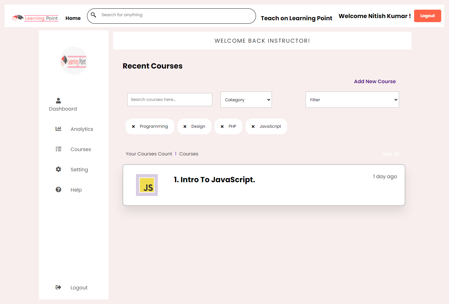 GitHub - sumit9235/lean-run-8778: CourseCraft: Digital Content Creator's Studio