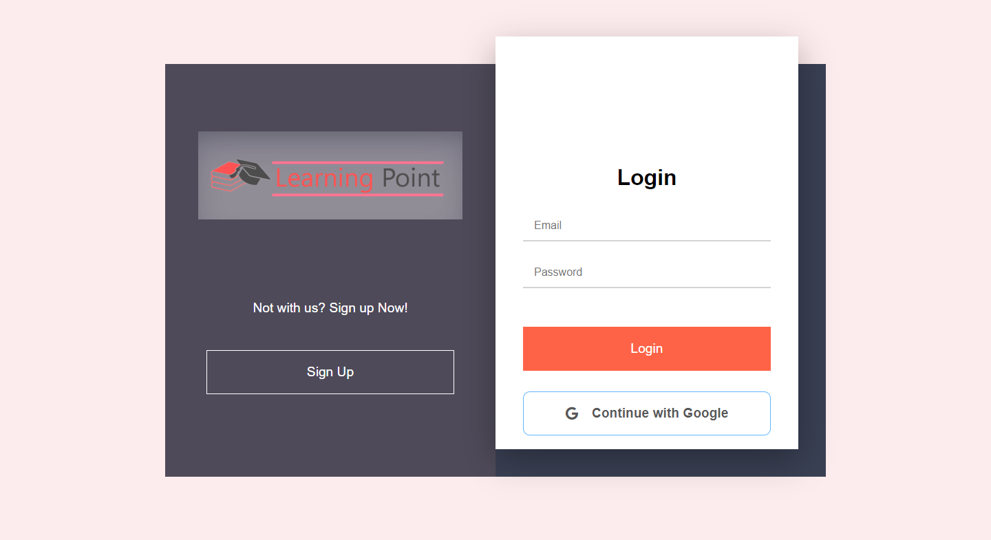 GitHub - sumit9235/lean-run-8778: CourseCraft: Digital Content Creator's Studio