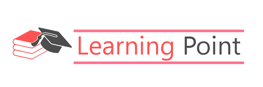 GitHub - sumit9235/lean-run-8778: CourseCraft: Digital Content Creator's Studio