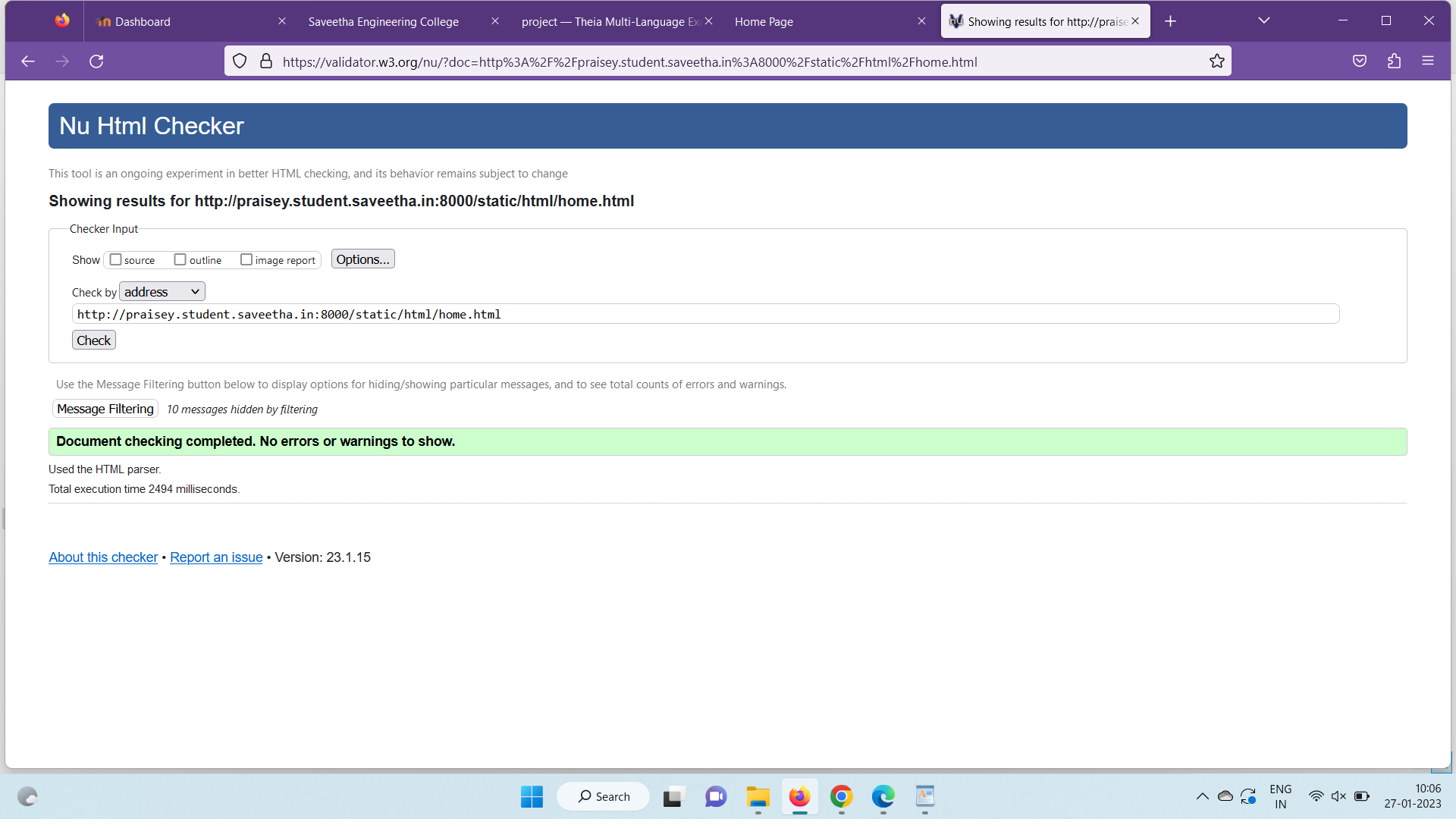 GitHub - PRAISEYSOLOMON/productweb