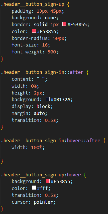 GitHub - kerimaaaa/neobis_front_LaslesVPN