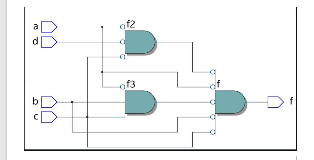 GitHub - niraunjana/Experiment--04-Implementation-of-combinational ...