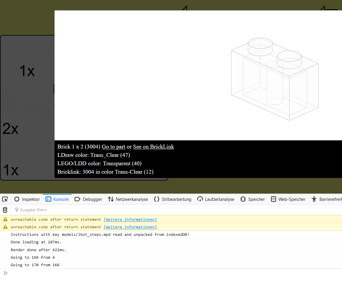 Transparent parts too transparent in PLI · Issue #44 · LasseD/buildinginstructions.js · GitHub