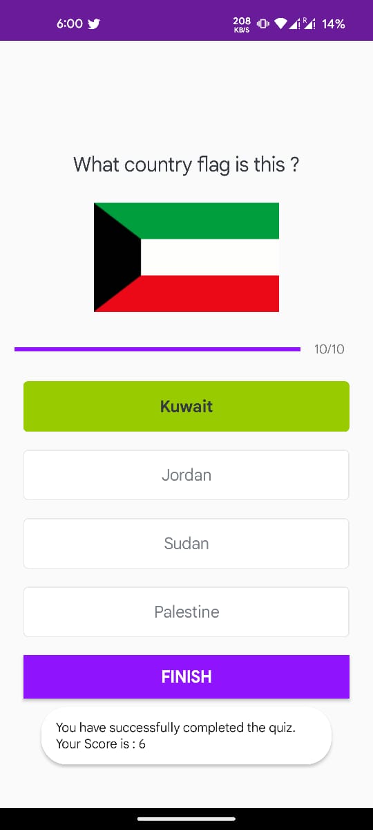 GitHub - Pahadi22i/QuizApp