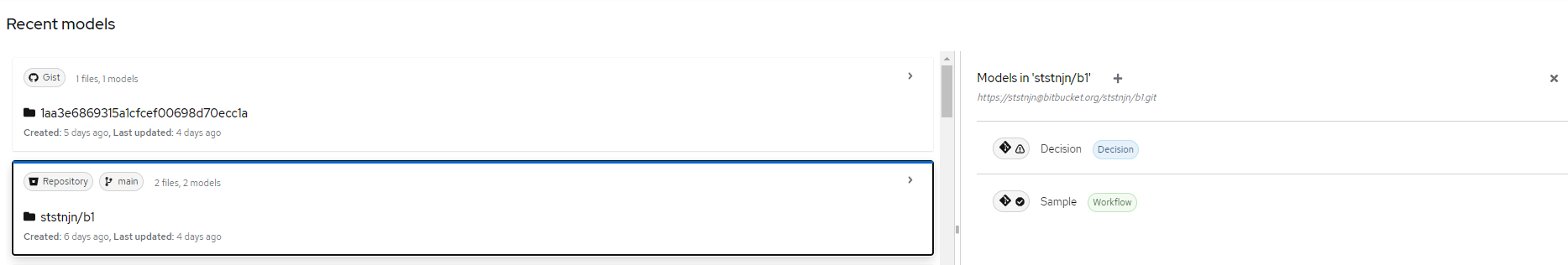 Add more Git operations on KIE Sandbox · Issue #85 · apache/incubator-kie-issues · GitHub