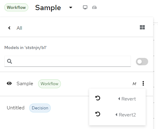 Add more Git operations on KIE Sandbox · Issue #85 · apache/incubator-kie-issues · GitHub