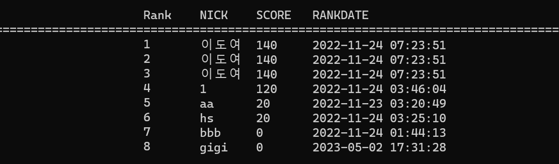 GitHub - gi-gic/Project_MUSICCATCHER: SMHRD MINI PROJECT