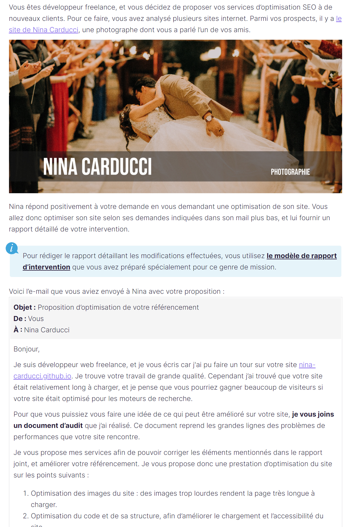 GitHub - RomainGoujon/Projet-5-OpenClassroom