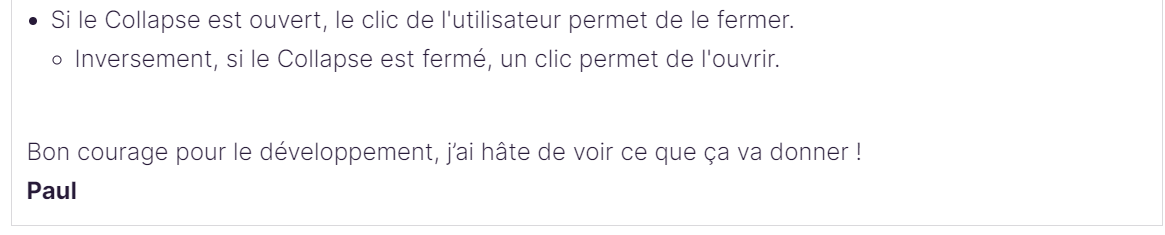 GitHub - RomainGoujon/Projet_6_Kasa