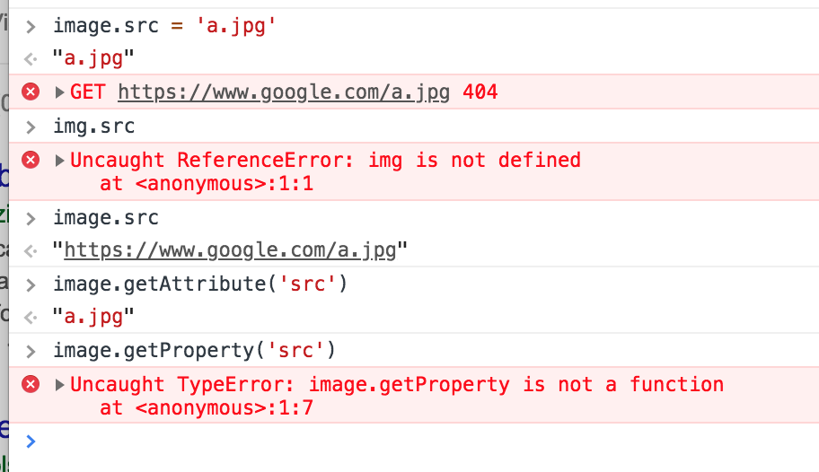 Support Relative Image URL src · Issue #5476 · fabricjs/fabric.js · GitHub