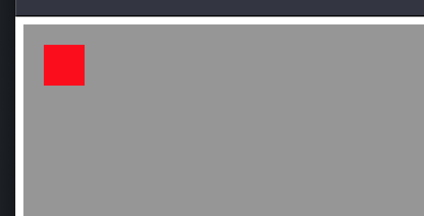 Svg Parsing problem · Issue #5647 · fabricjs/fabric.js · GitHub