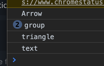 loadFromJSON not returning any objects. · Issue #5949 · fabricjs/fabric.js · GitHub