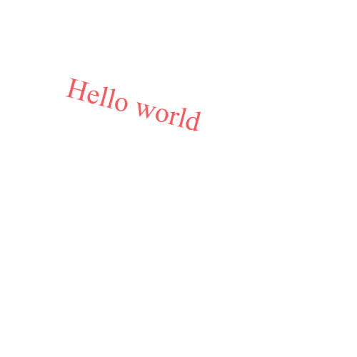 Typeerror On Initializing Staticcanvas · Issue 6190 · Fabricjsfabricjs · Github 