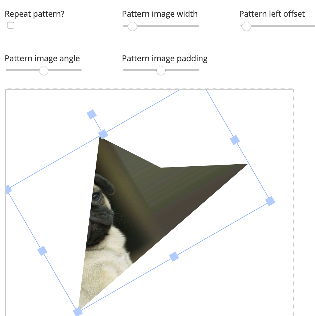 Patterns Clamping To Edge When Image Is Smaller Than Container On Firefox · Issue 6605