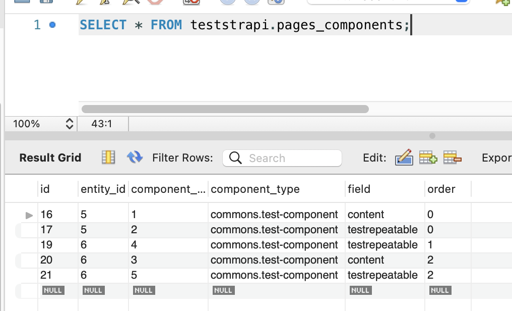 Order of components in a Dynamic zone changes after upgrading to 4.5.2 ...