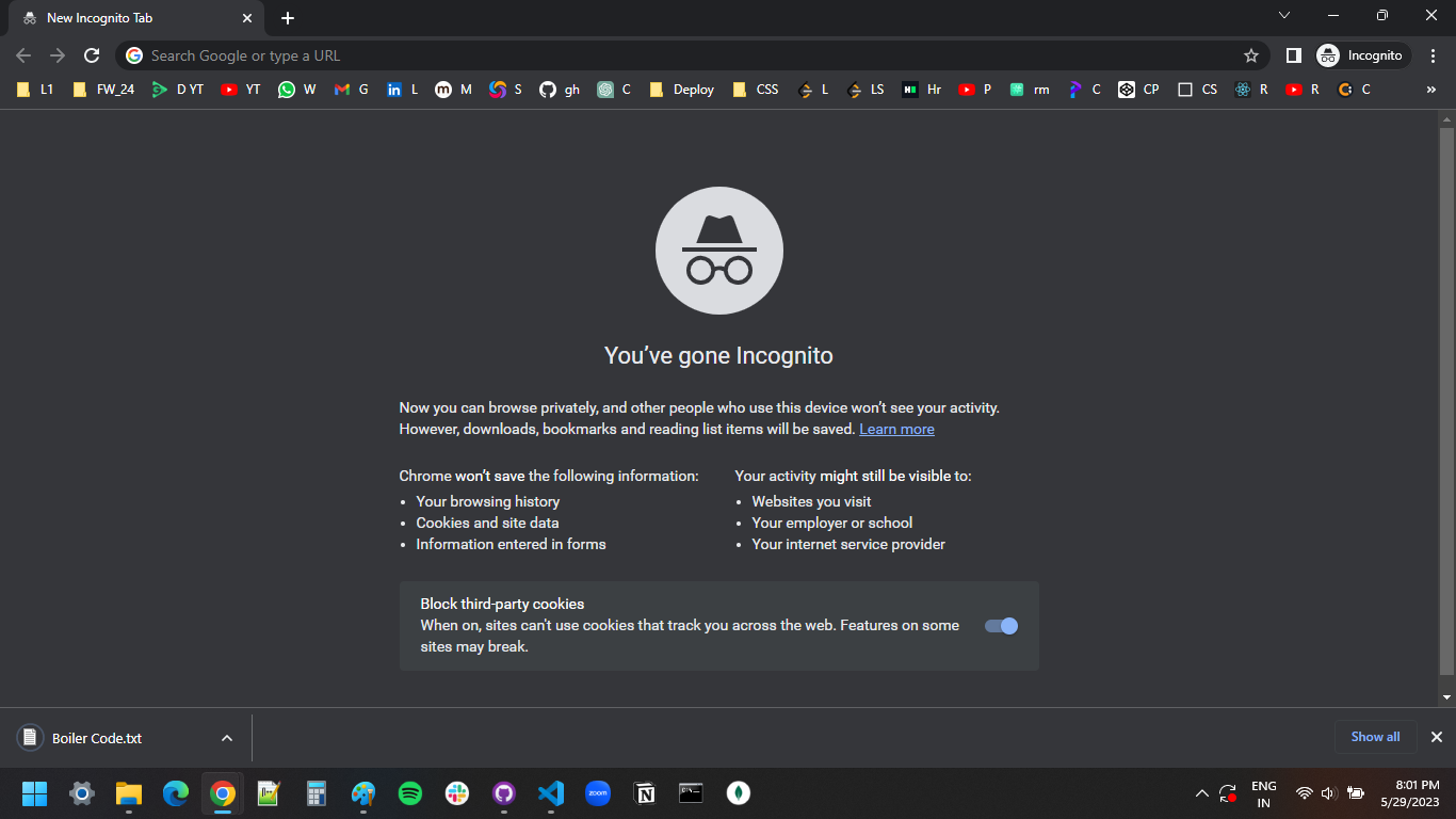 GitHub - sahil0286/easy-upload-MERN-project