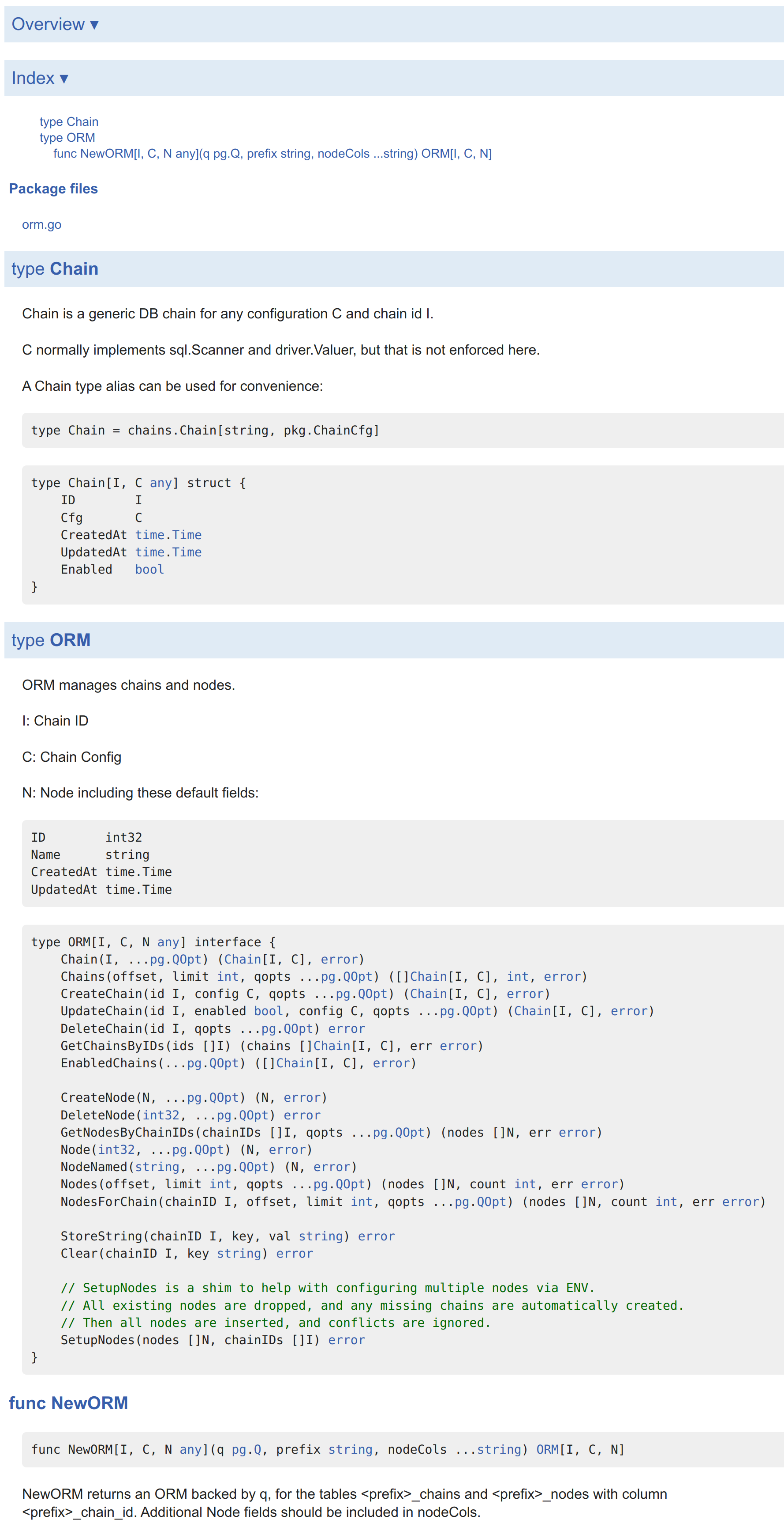 Support TERRA_NODES and SOLANA_NODES like EVM_NODES by jmank88 · Pull Request #6466 ...