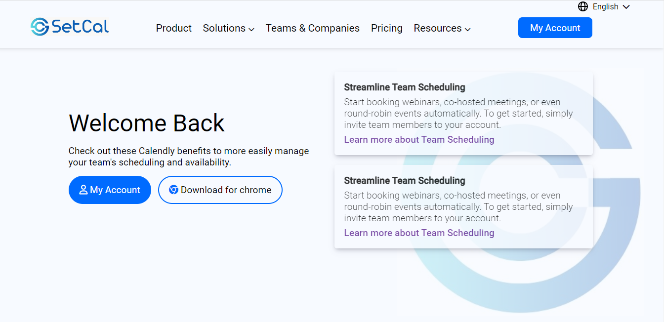 GitHub - Himanshuj0311/Google-calendar-clone: Web application for ...