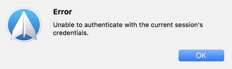Airplane setup issue · Issue #1828 · MailCore/mailcore2 · GitHub