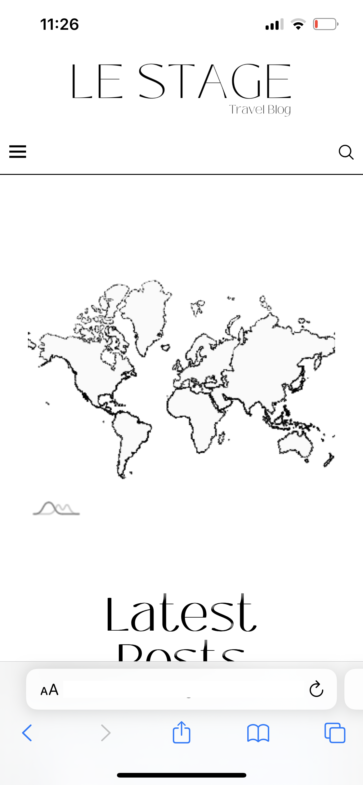 amCharts5 - fix map resolution on mobile screen · Issue #703 · amcharts ...