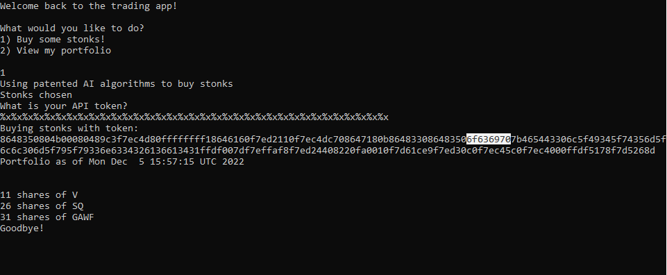 GitHub - AdiCTF/picoCTF-2021: my solutions to picoCTF 2021